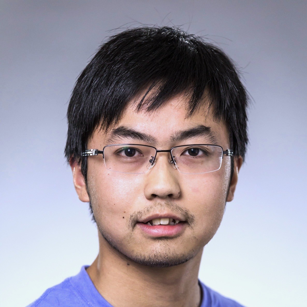 Wei Zhan Wei Zhan